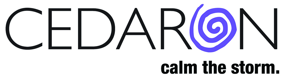 BioEx Systems Resources - Academic pricing, EMR links, distributor info