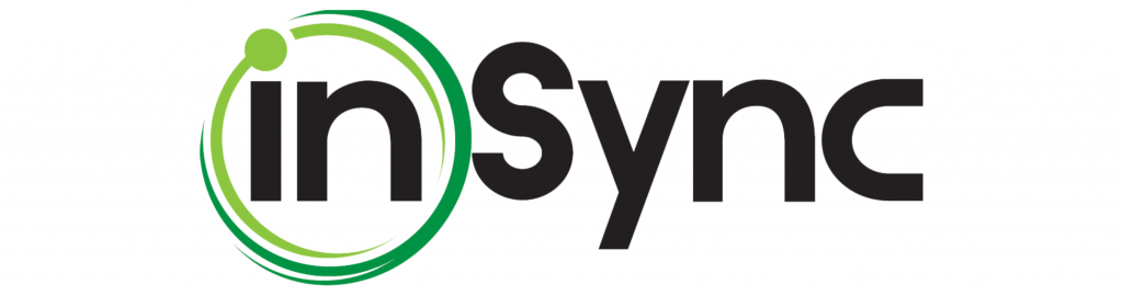 BioEx Systems Resources - Academic pricing, EMR links, distributor info